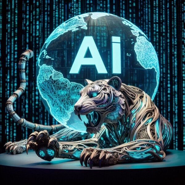 Everything You Need to Create Images with AI - deepai9.com